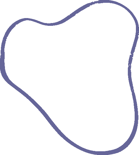 Folded Core Radiators